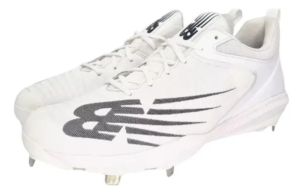 NEW BALANCE Fuelcell 4040 V6 Baseball Cleats