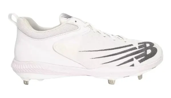NEW BALANCE Fuelcell 4040 V6 Baseball Cleats