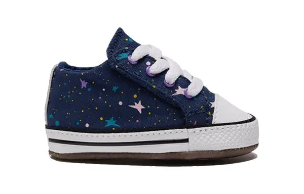 CONVERSE Chuck Taylor All Star Cribster