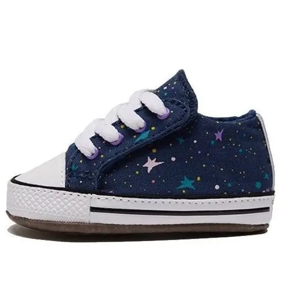 CONVERSE Chuck Taylor All Star Cribster