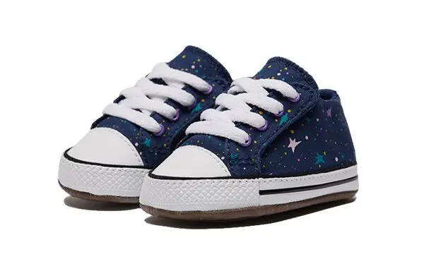 CONVERSE Chuck Taylor All Star Cribster