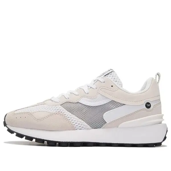 LI-NING Eternal 92 Sneakers - Default Colorway