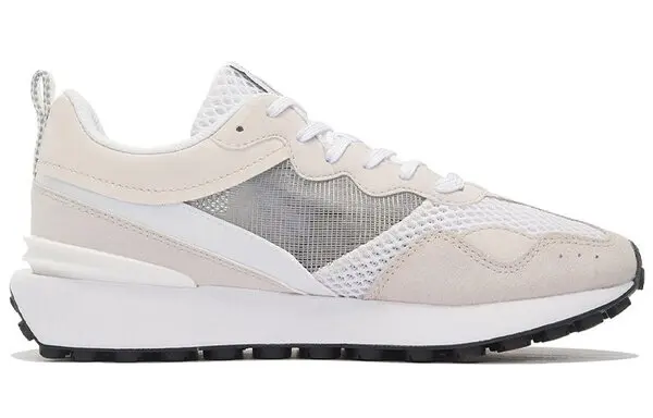 LI-NING Eternal 92 Sneakers
