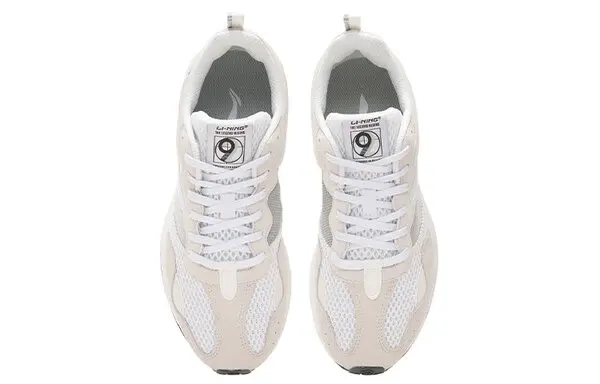 LI-NING Eternal 92 Sneakers