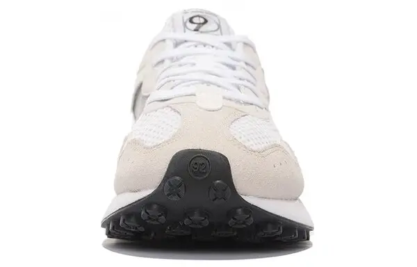 LI-NING Eternal 92 Sneakers