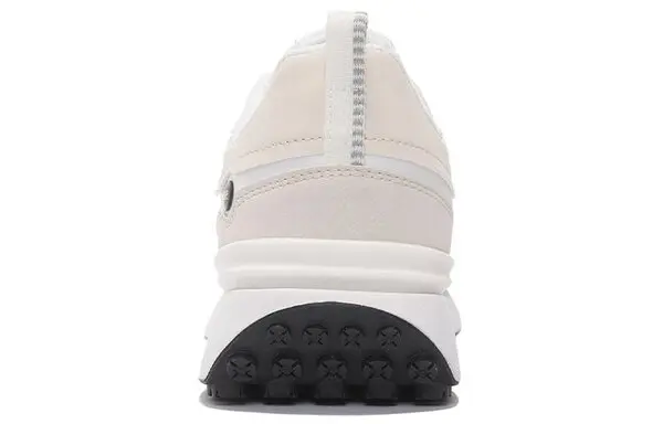 LI-NING Eternal 92 Sneakers - Default Colorway