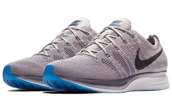 Nike Flyknit Trainer
