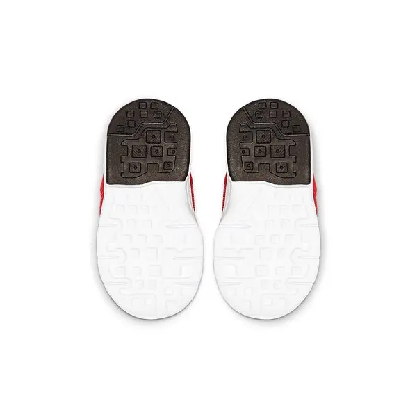 Nike Max Motion Lw Sneakers