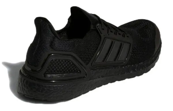 Adidas Ultraboost 1 Dna Sneakers - Black
