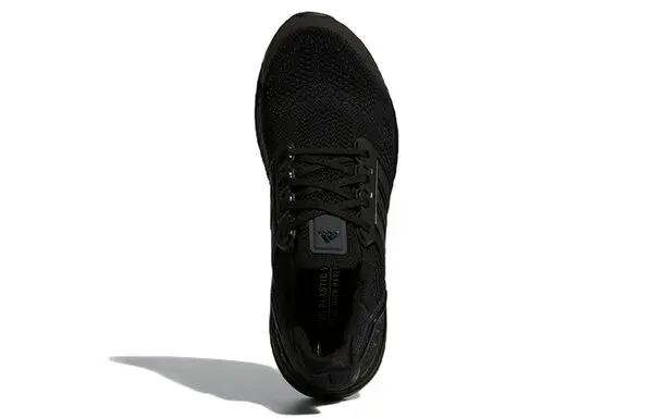 Adidas Ultraboost 1 Dna Sneakers - Black