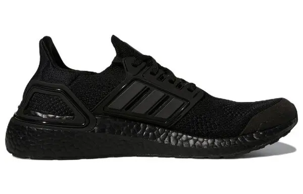 Adidas Ultraboost 1 Dna Sneakers - Black