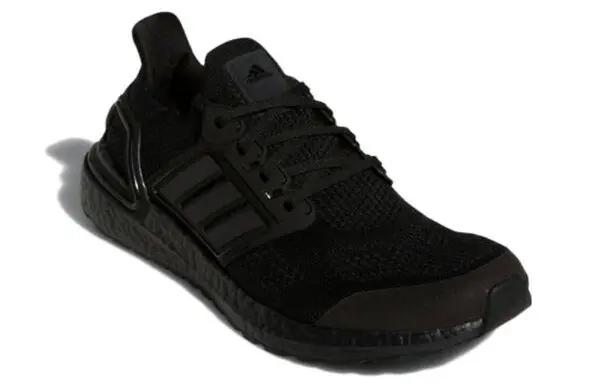 Adidas Ultraboost 1 Dna Sneakers - Black