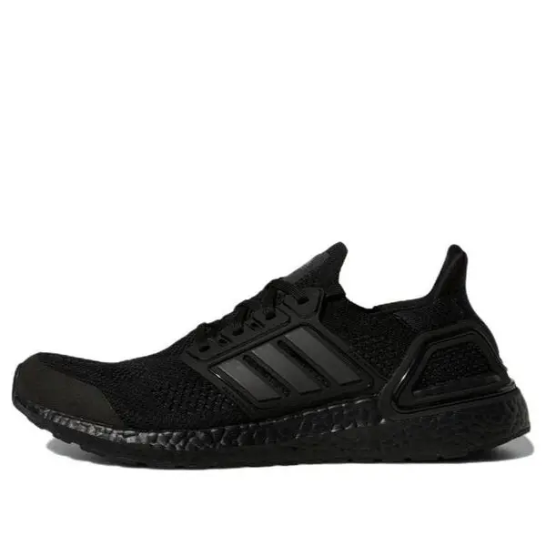 Adidas Ultraboost 1 Dna Sneakers - Black