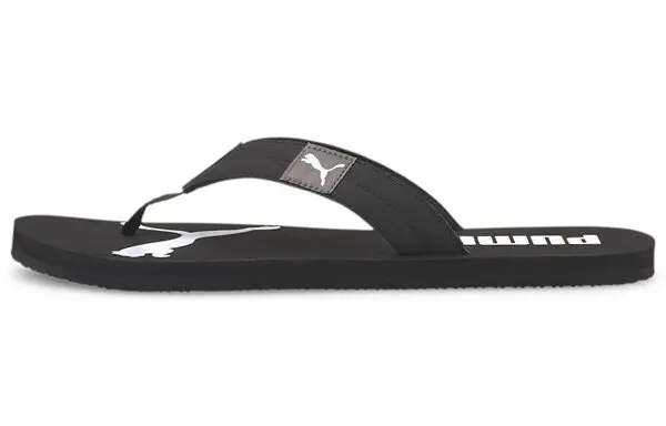 PUMA Flip Flops