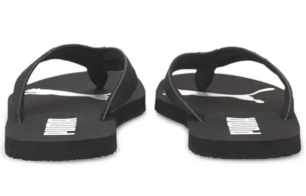 PUMA Flip Flops