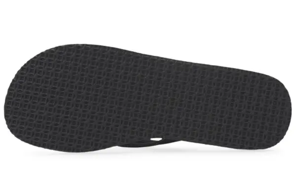 PUMA Flip Flops
