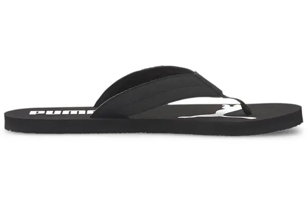 PUMA Flip Flops