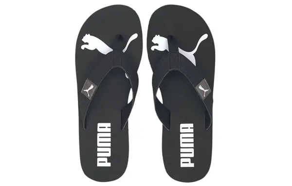PUMA Flip Flops