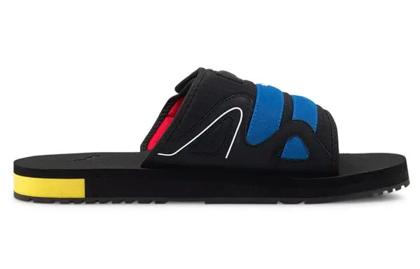PUMA Mirage Mox Sandal
