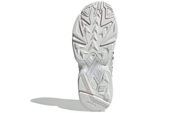 Adidas Falcon "animal Pack" Sneakers