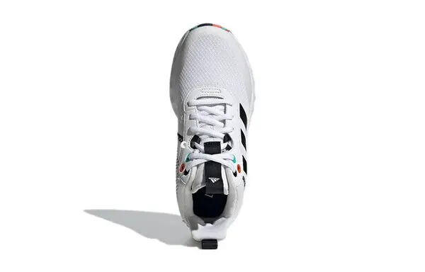 Adidas Ownthegame 2.0 Basketball Sneakers