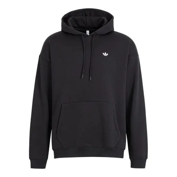 Adidas Originals Logo Hoodie - Default Colorway
