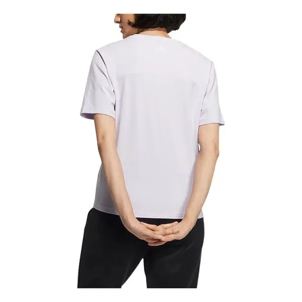 Adidas Graphic Logo T-shirt