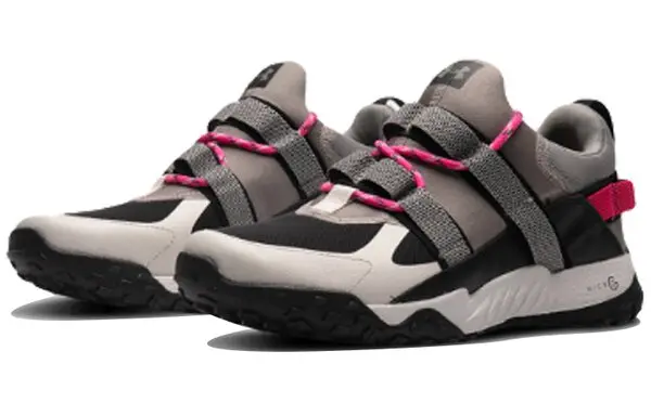 Under Armour Valsetz Trek Nm Trainers