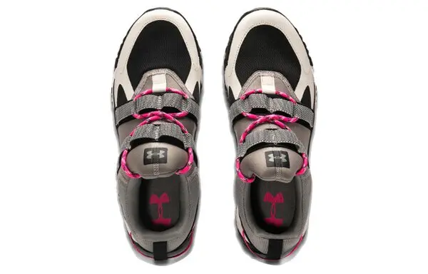 Under Armour Valsetz Trek Nm Trainers