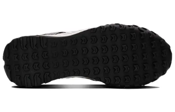 Under Armour Valsetz Trek Nm Trainers