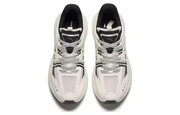 ANTA At955 Sneakers