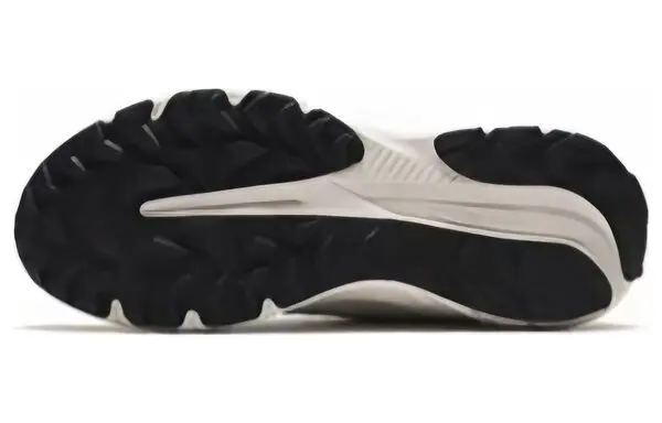 ANTA At955 Sneakers