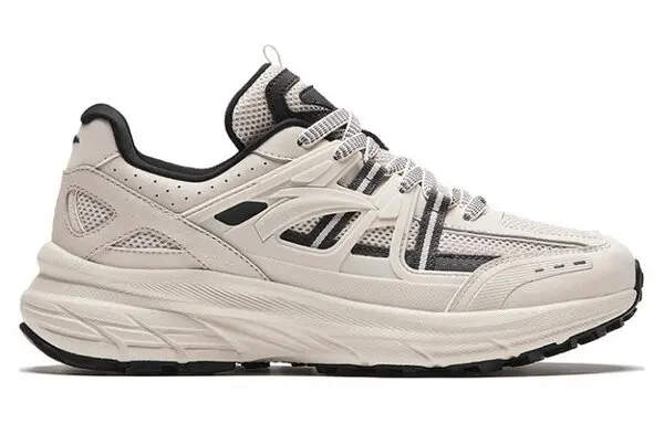 ANTA At955 Sneakers