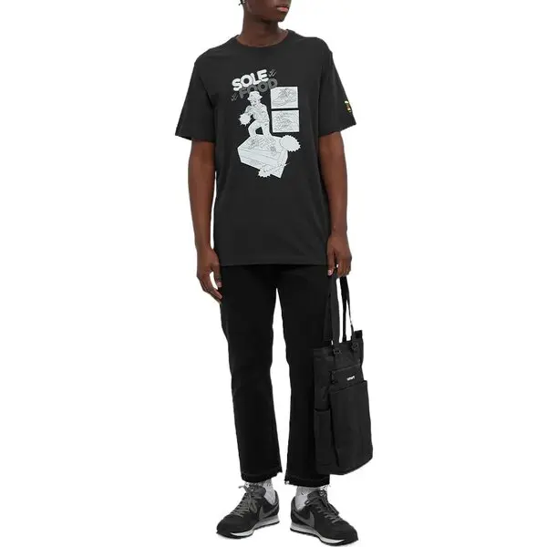 Nike Sole Food Tee
