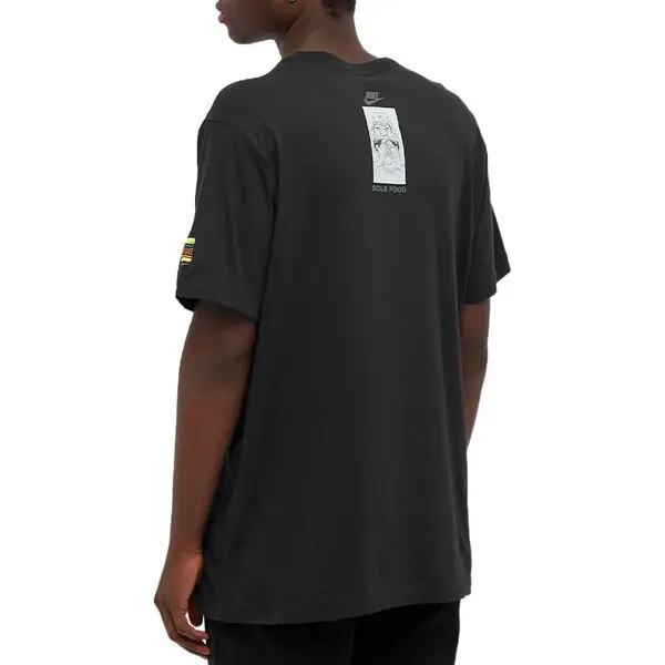 Nike Sole Food Tee