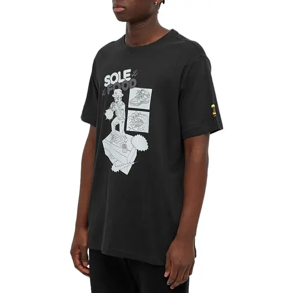 Nike Sole Food Tee