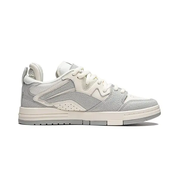 LI-NING Weiwu Pro Sneakers