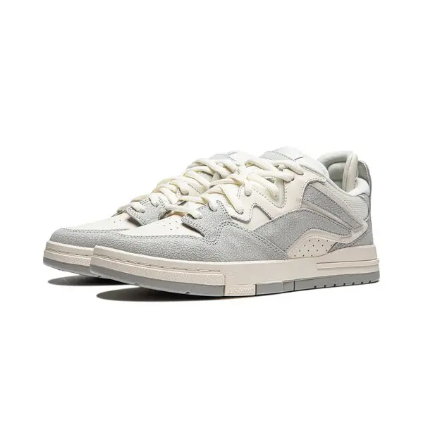 LI-NING Weiwu Pro Sneakers