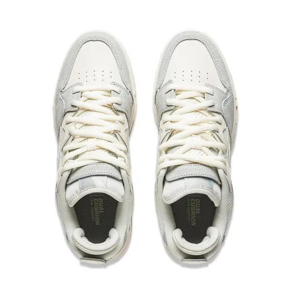LI-NING Weiwu Pro Sneakers