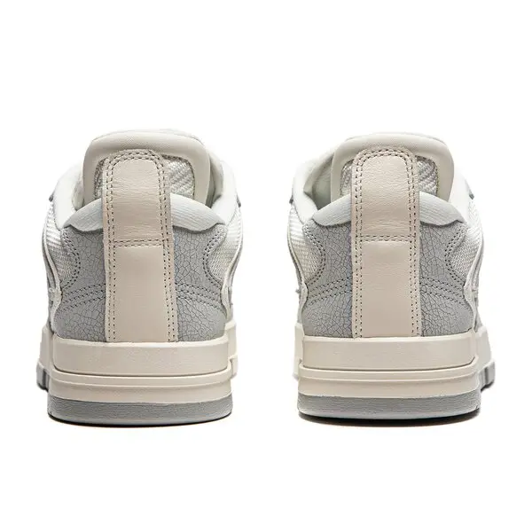 LI-NING Weiwu Pro Sneakers