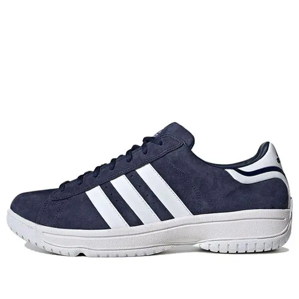 Adidas Supreme X Campus