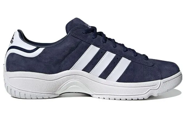 Adidas Supreme X Campus