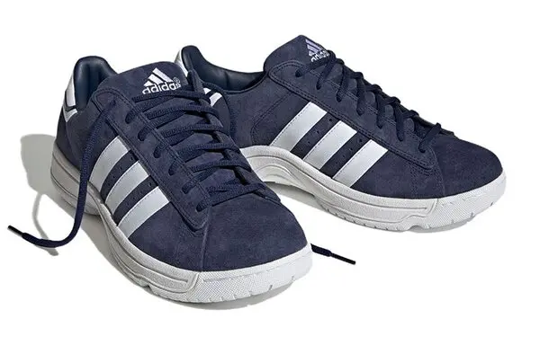Adidas Supreme X Campus