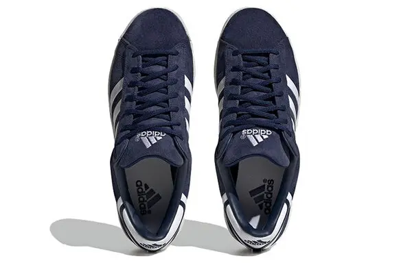 Adidas Supreme X Campus
