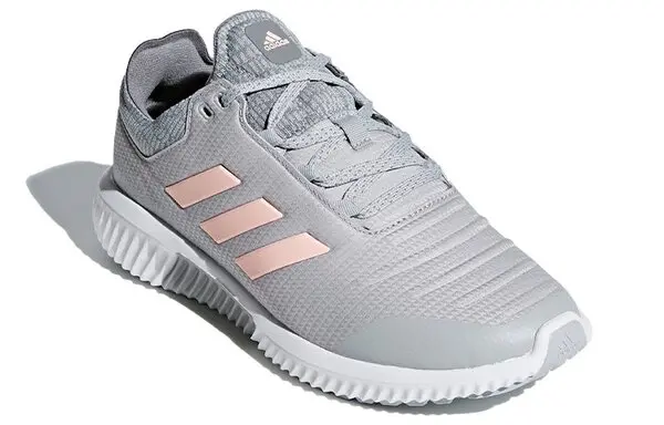 Adidas Climaheat All Terrain Sneakers