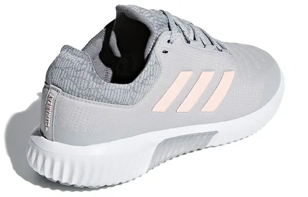 Adidas Climaheat All Terrain Sneakers