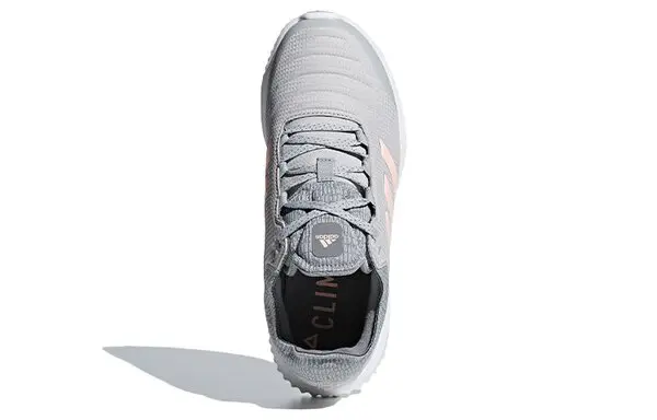 Adidas Climaheat All Terrain Sneakers