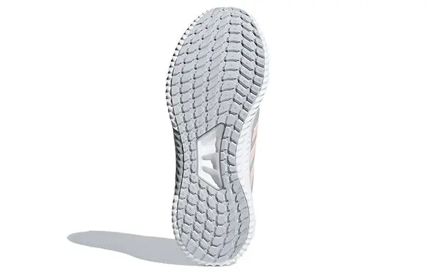 Adidas Climaheat All Terrain Sneakers