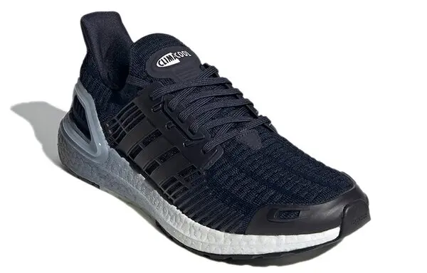 Adidas Ultraboost Dna Cc_1 Sneakers