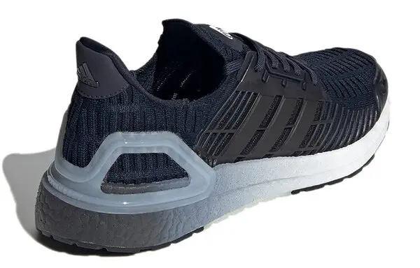 Adidas Ultraboost Dna Cc_1 Sneakers